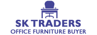 Old Office Furniture Buyers in Delhi NCR, Second Hand Furniture Buyers Services in Delhi NCR ...